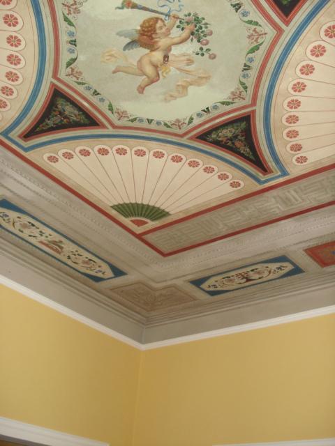 Appartamento in vendita a Lucca