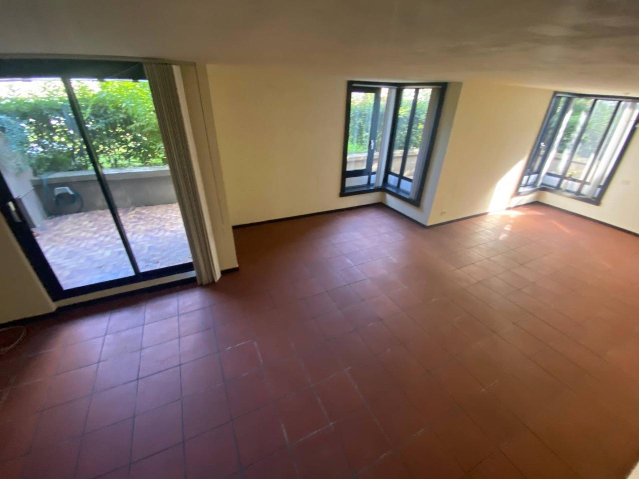 Appartamento in vendita a Lucca