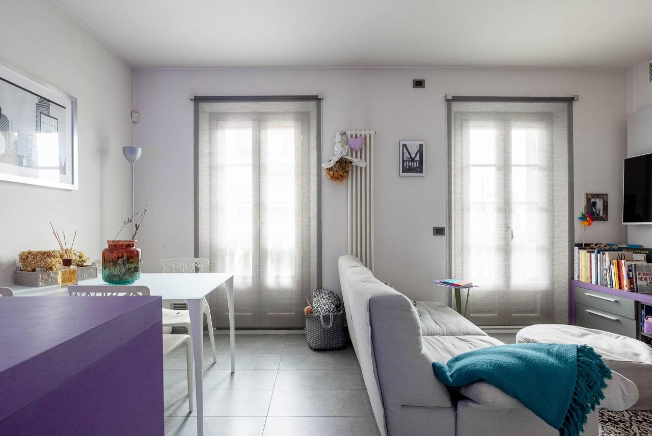 Appartamento in vendita a Lucca