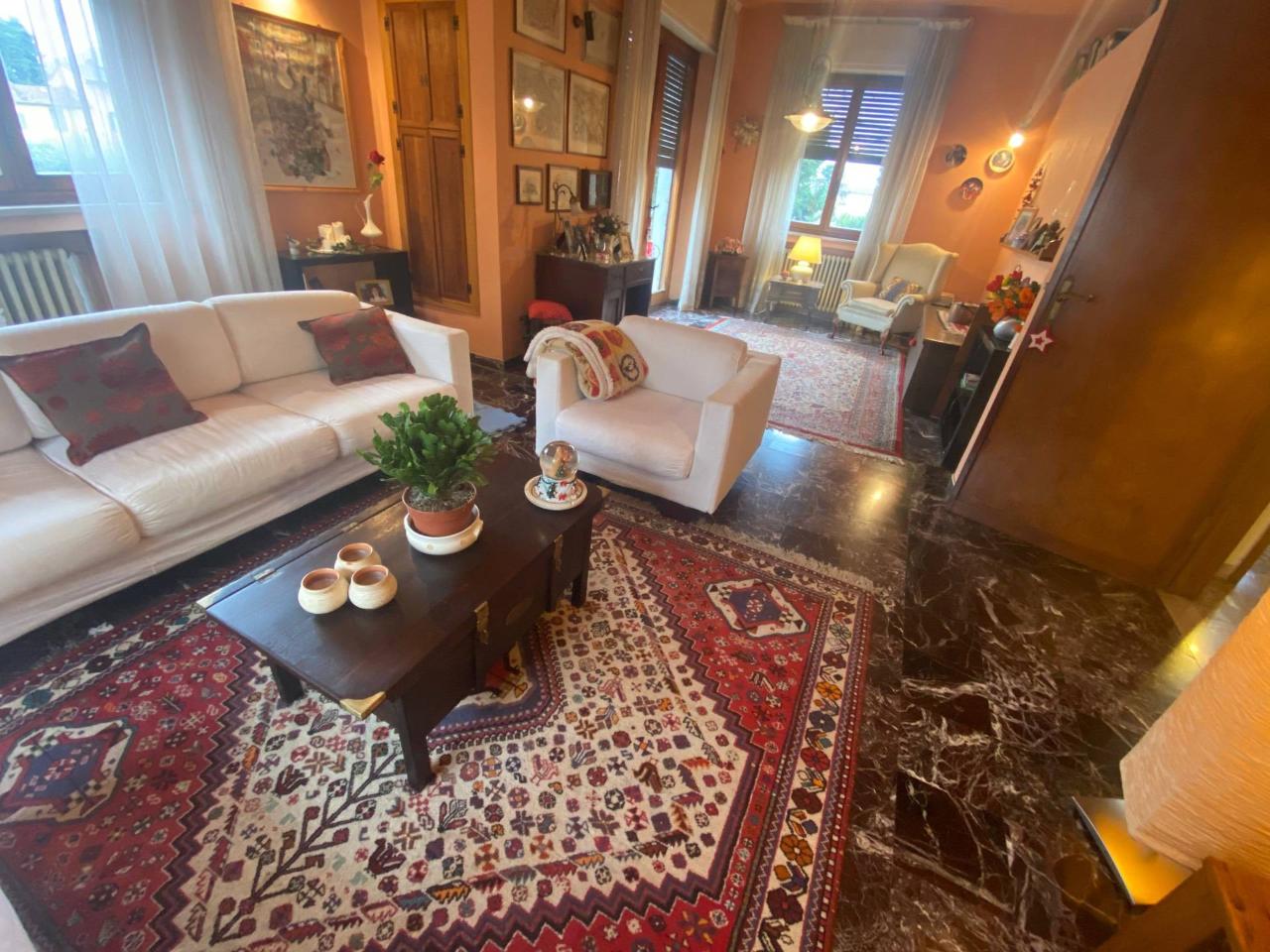 Villa in vendita a Lucca