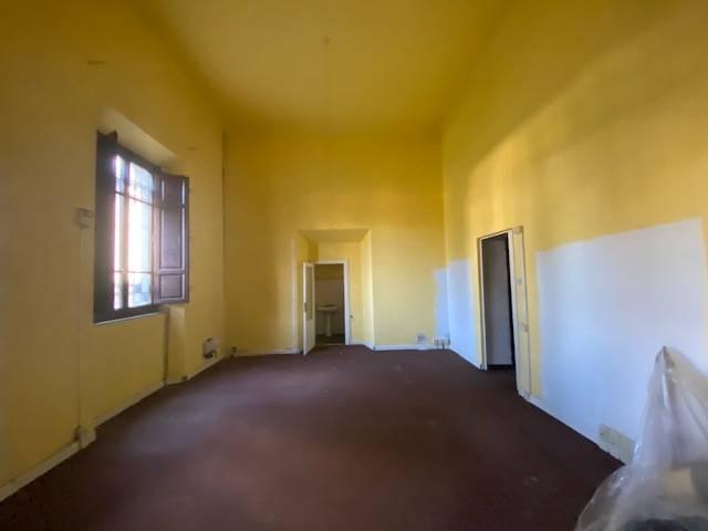 Ufficio in vendita a Lucca