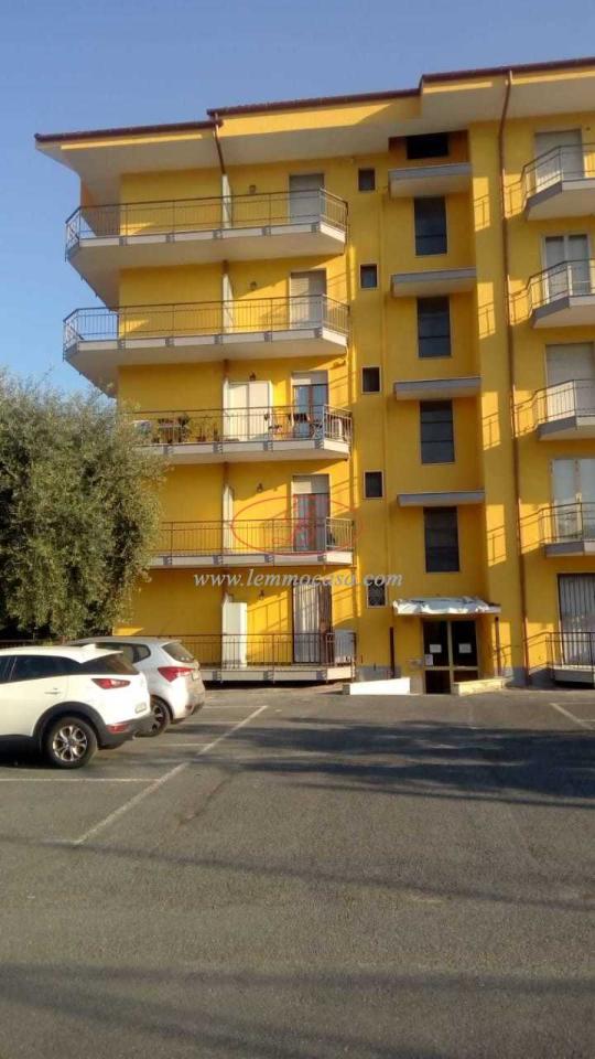 Appartamento in vendita a San Bartolomeo Al Mare
