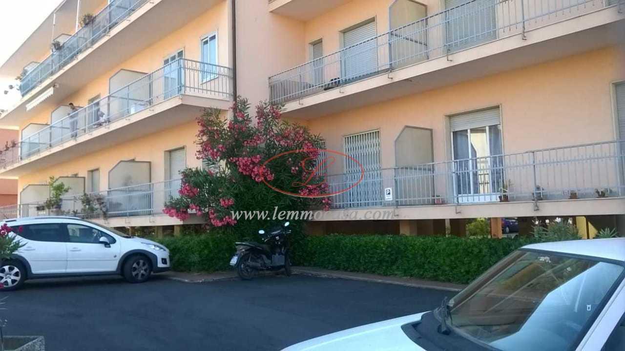 Appartamento in vendita a Diano Marina