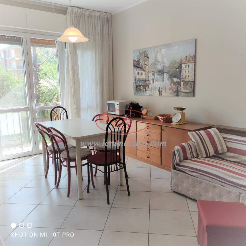 Appartamento in vendita a Diano Marina