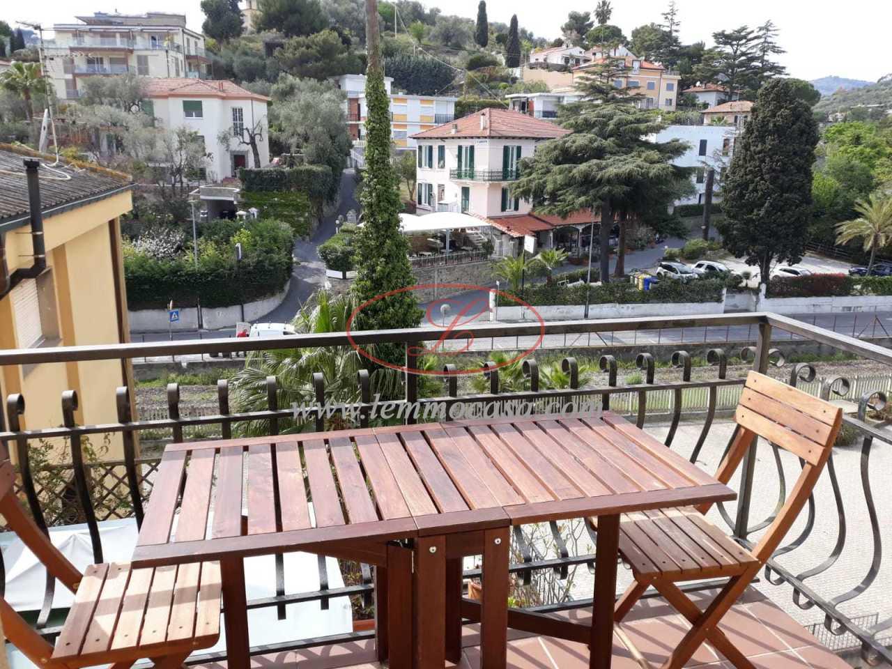 Appartamento in vendita a Diano Marina