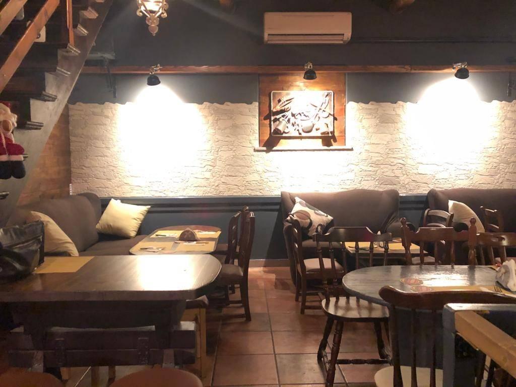 Negozio in vendita a Ronciglione