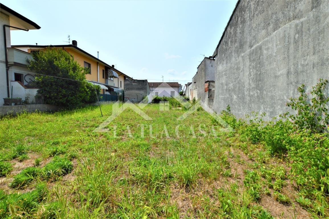 Villa in vendita a Viareggio