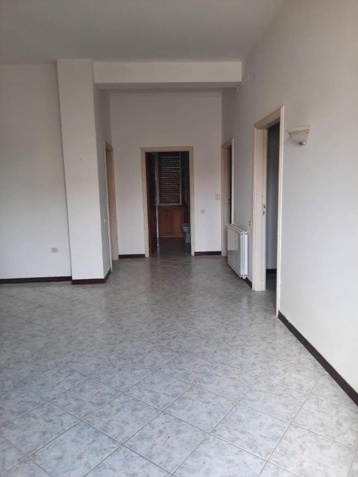 Casa indipendente in vendita a Paulilatino