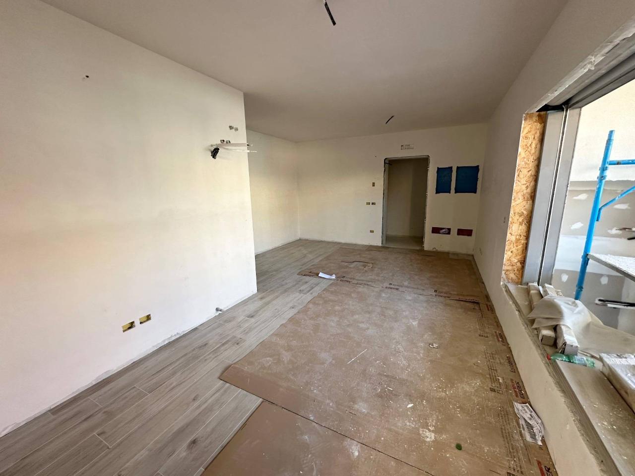 Appartamento in vendita a Giulianova