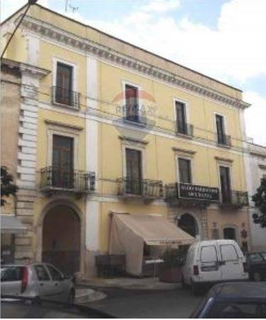 Ufficio in vendita a Modugno