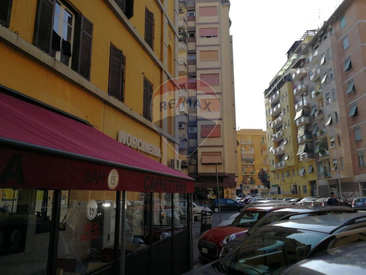 Negozio in vendita a Roma