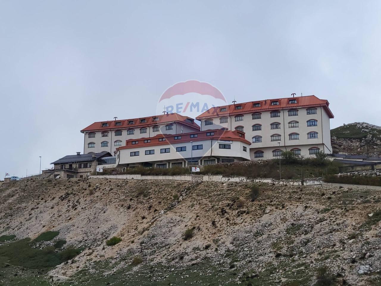 Appartamento in vendita a Guarcino