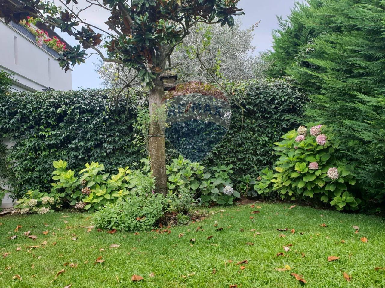 Villa in vendita a Sabaudia