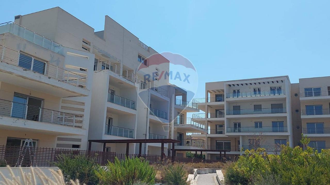 Appartamento in vendita a Orbetello