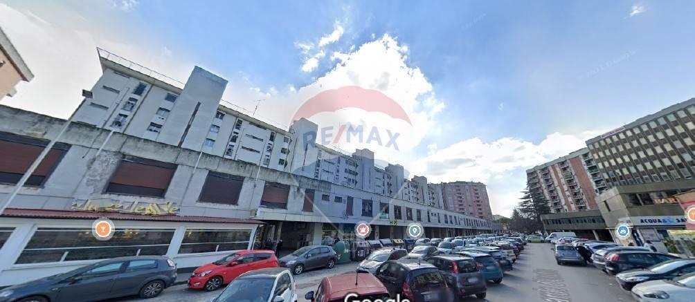 Ufficio in vendita a Roma