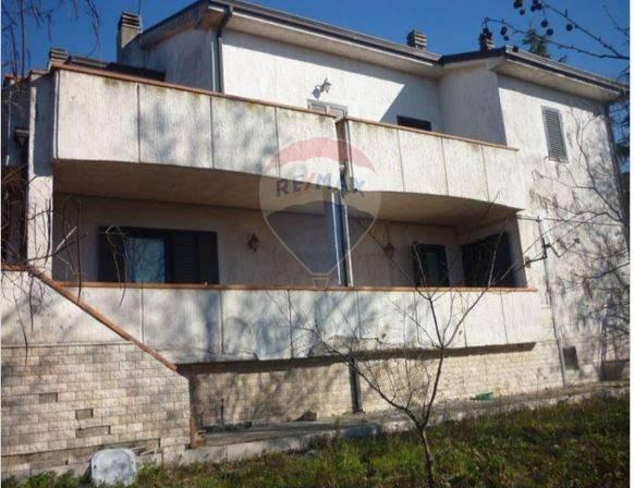 Ufficio in vendita a Torremaggiore