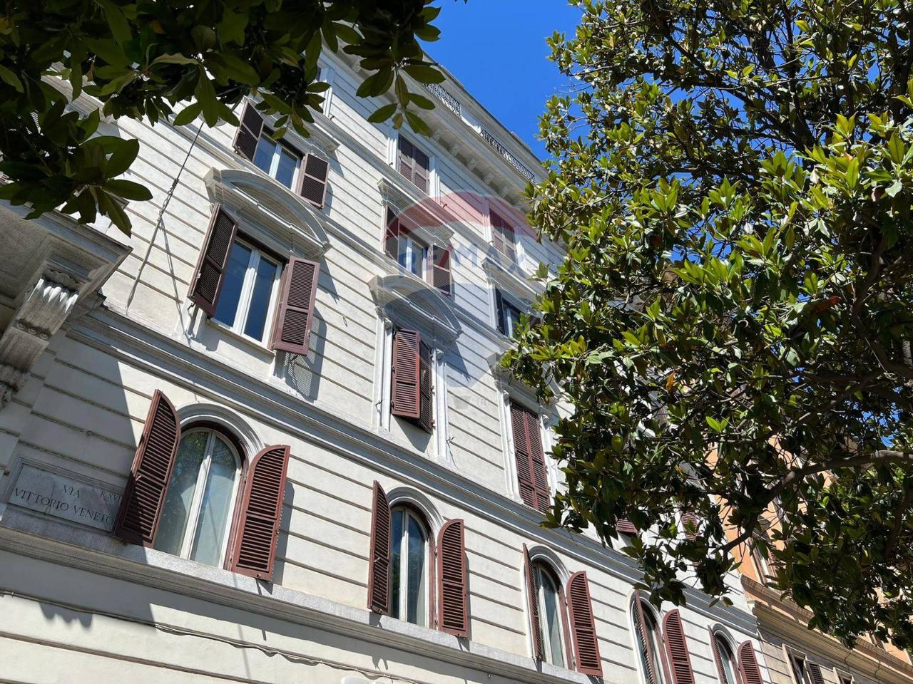 Negozio in affitto a Roma