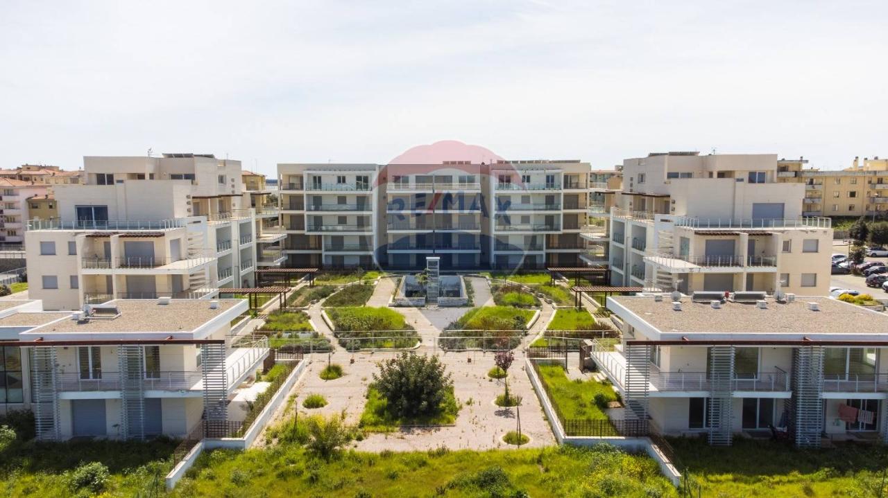 Box in vendita a Orbetello