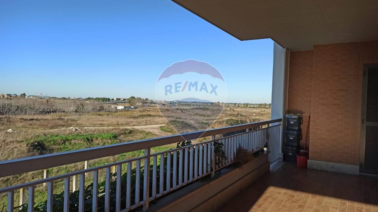 Appartamento in vendita a Fiumicino