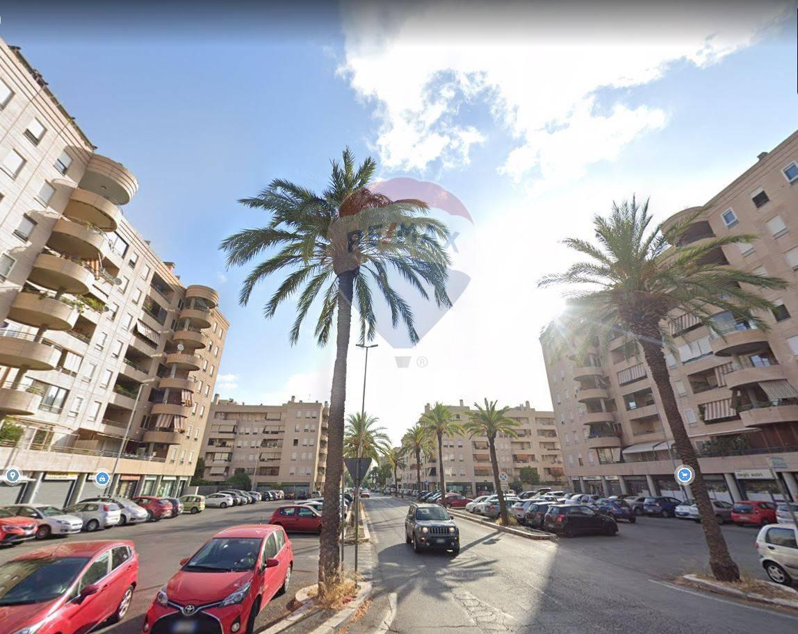 Negozio in vendita a Roma