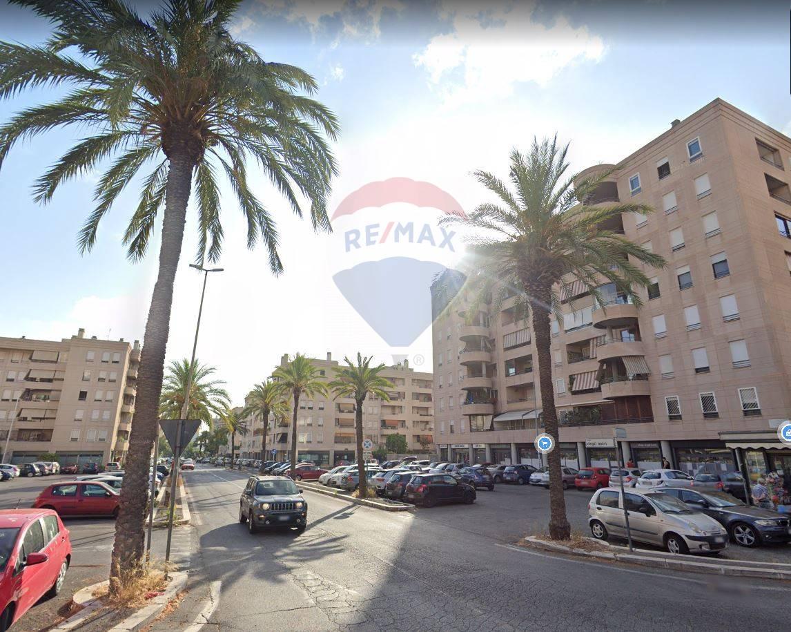 Negozio in vendita a Roma