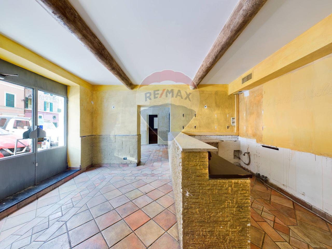 Negozio in vendita a Roma