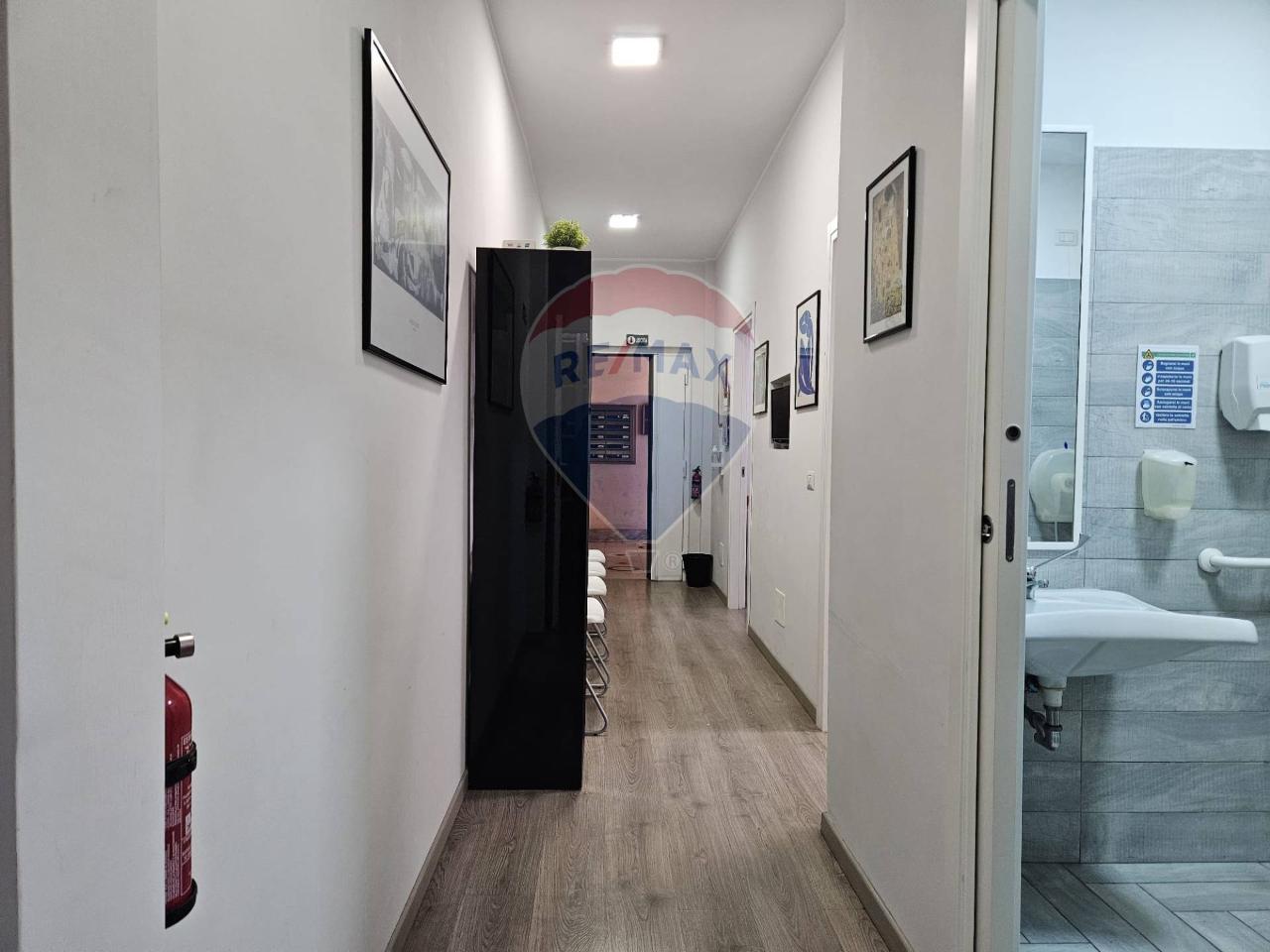 Ufficio in vendita a Roma