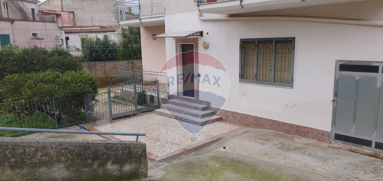 Appartamento in vendita a Santa Maria A Vico