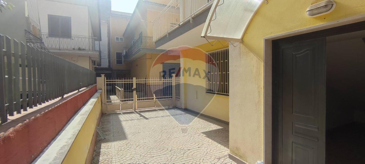 Appartamento in vendita a Santa Maria A Vico