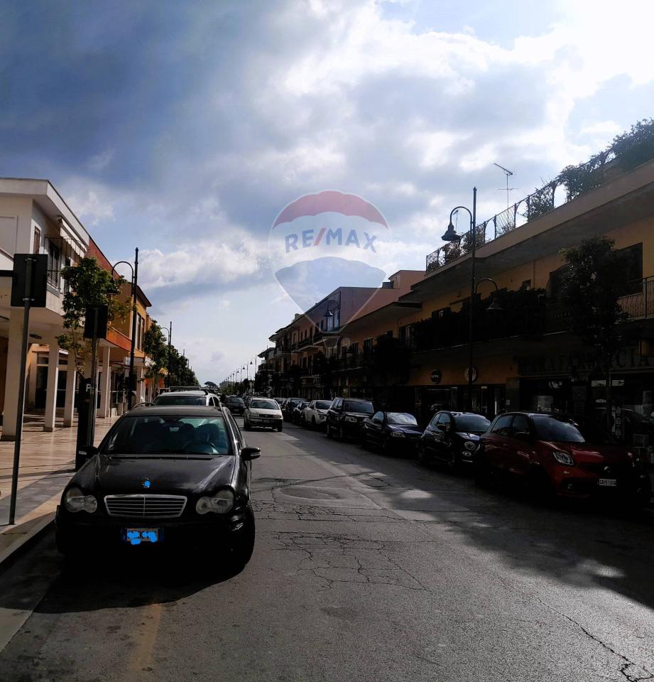 Appartamento in vendita a San Felice Circeo