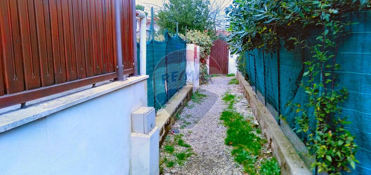 Appartamento in vendita a Cerveteri