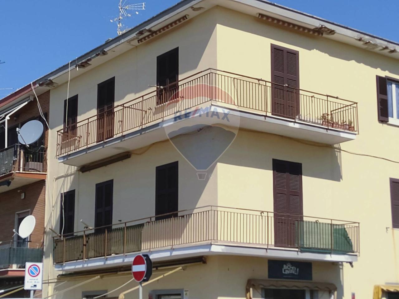 Appartamento in vendita a Ladispoli