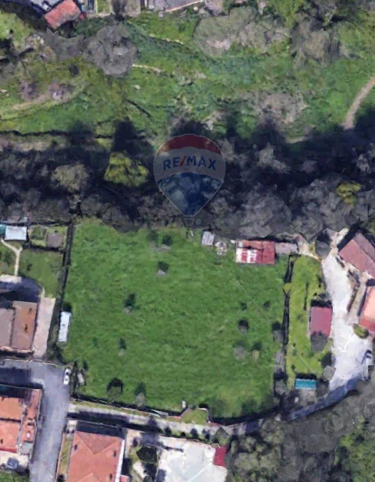 Terreno edificabile in vendita a Roma