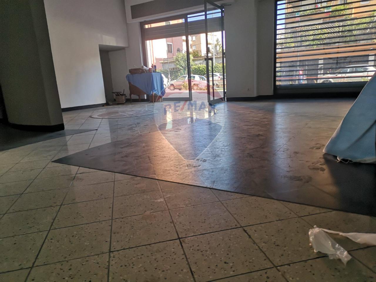 Negozio in vendita a Roma