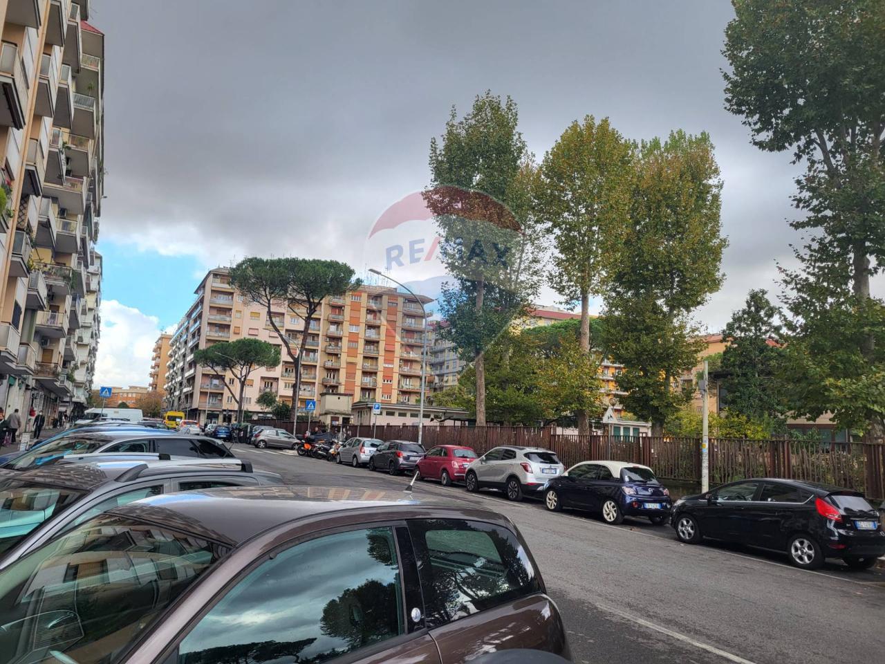 Negozio in vendita a Roma