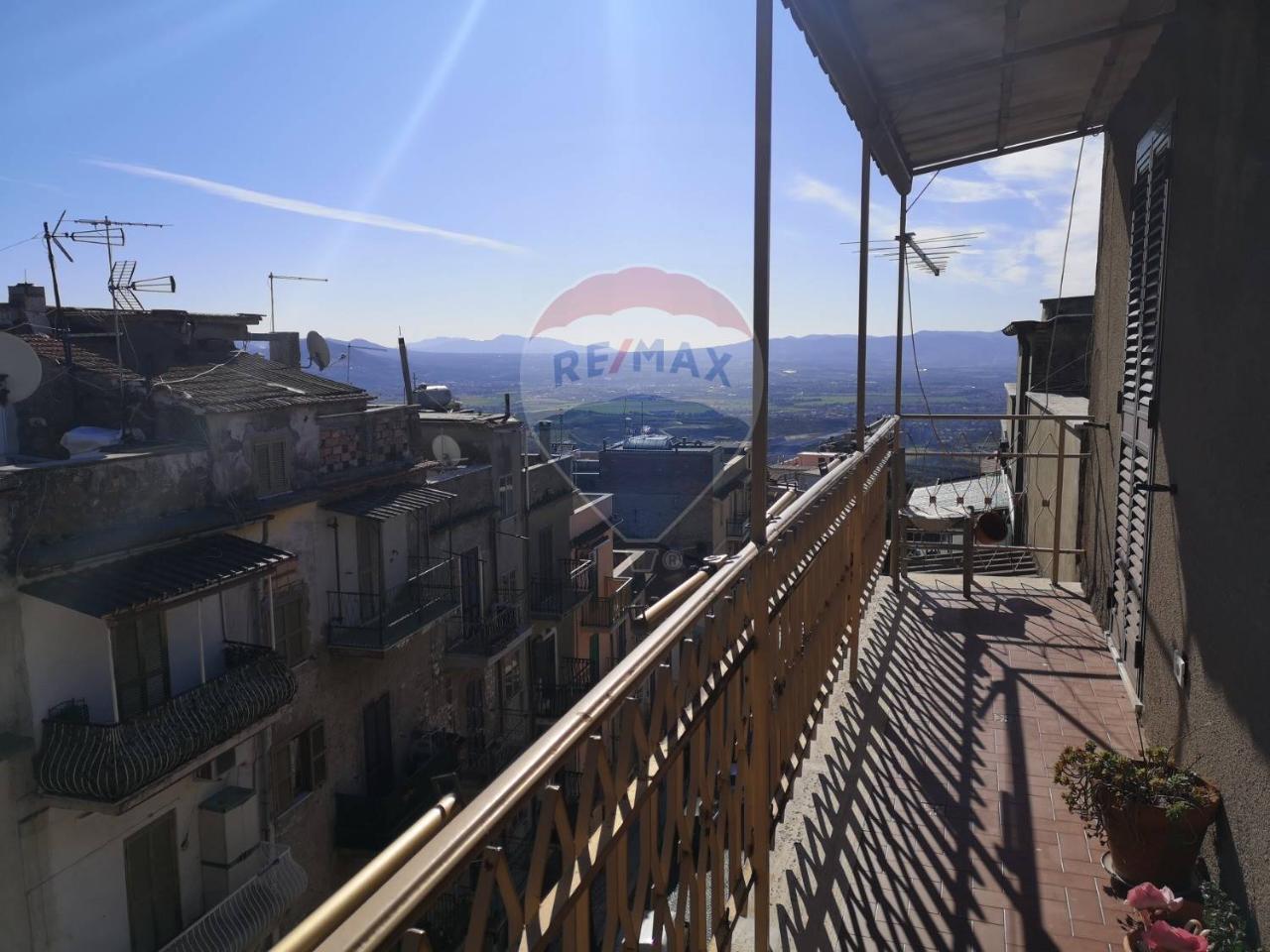 Appartamento in vendita a Sant'Angelo Romano