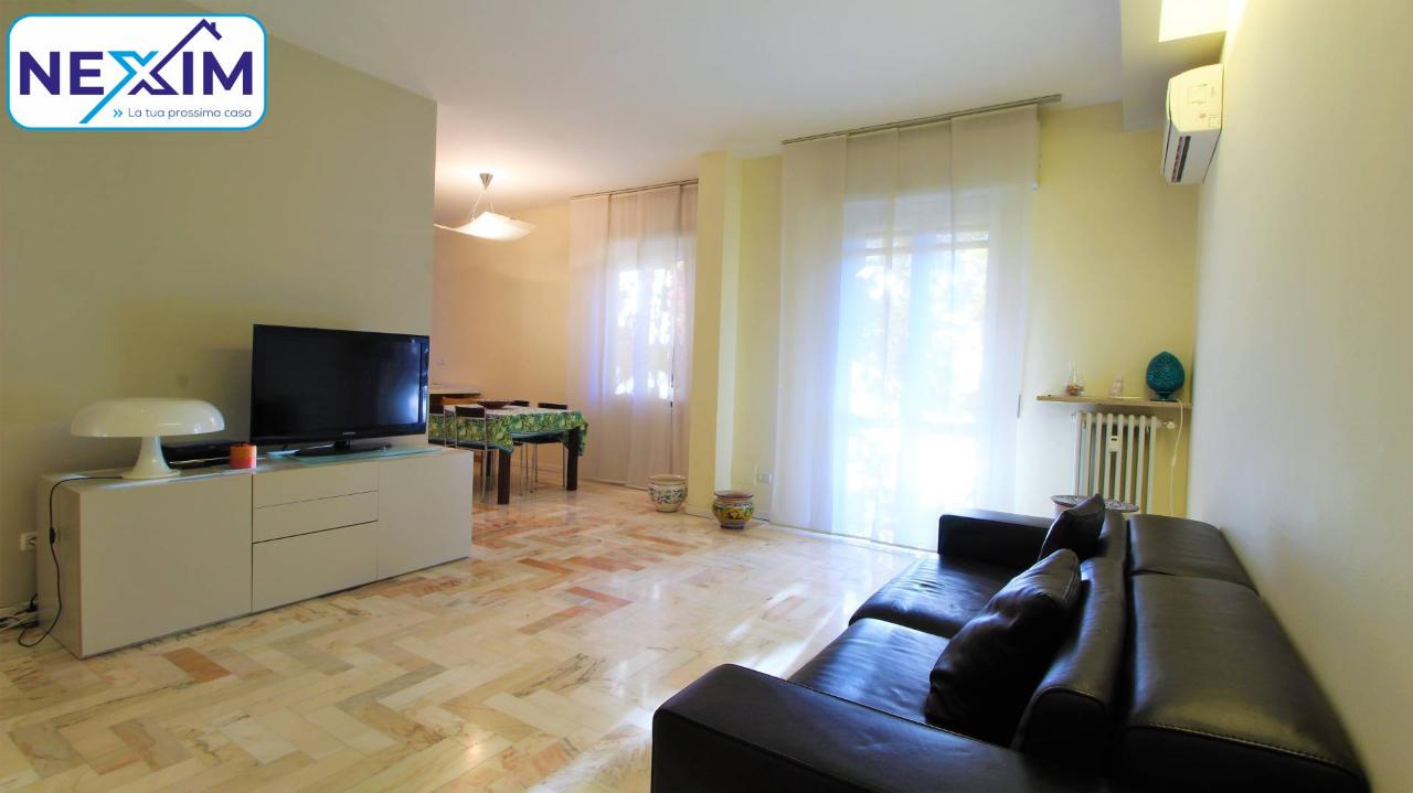 Appartamento in vendita a Pavia