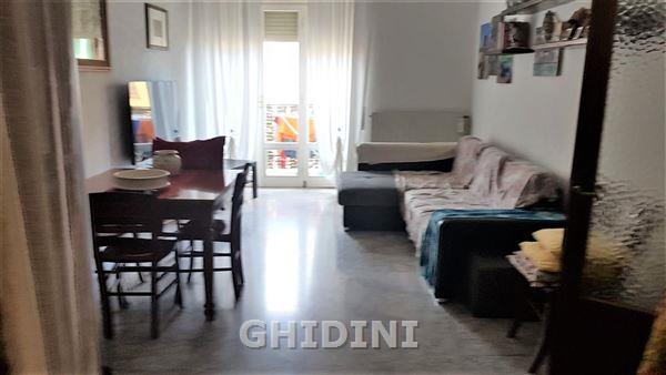 Appartamento in vendita a Grosseto