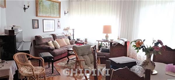 Appartamento in vendita a Grosseto