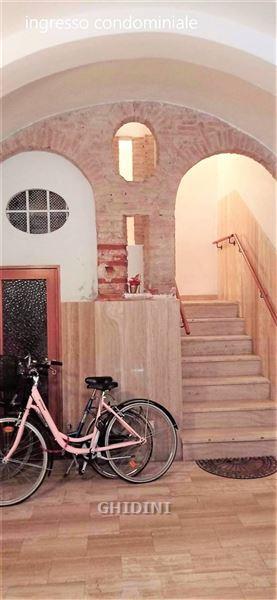 Appartamento in vendita a Grosseto