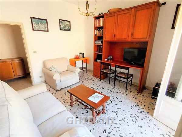 Appartamento in vendita a Grosseto