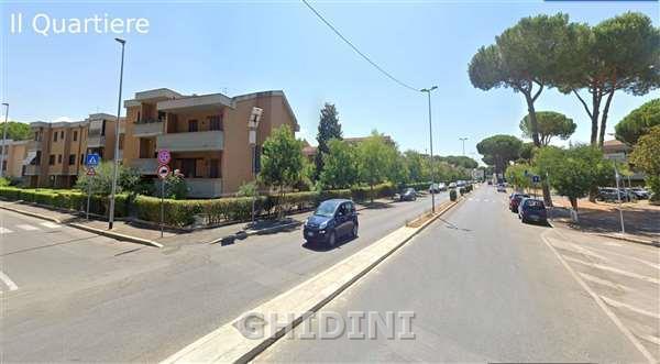 Appartamento in vendita a Grosseto