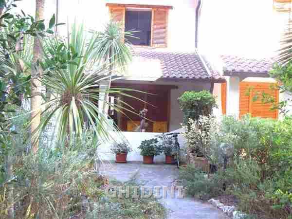 Terreno agricolo in vendita a Grosseto