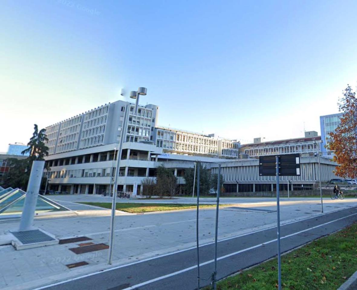 Appartamento in vendita a Brescia