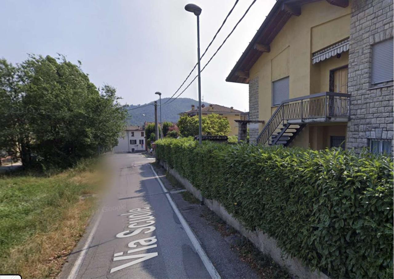 Villa unifamiliare in vendita a Nave