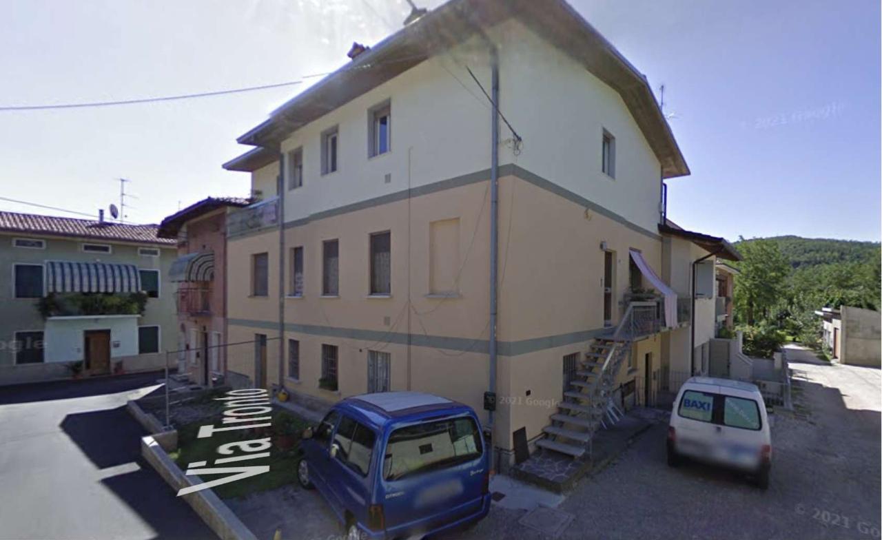 Appartamento in vendita a Nave