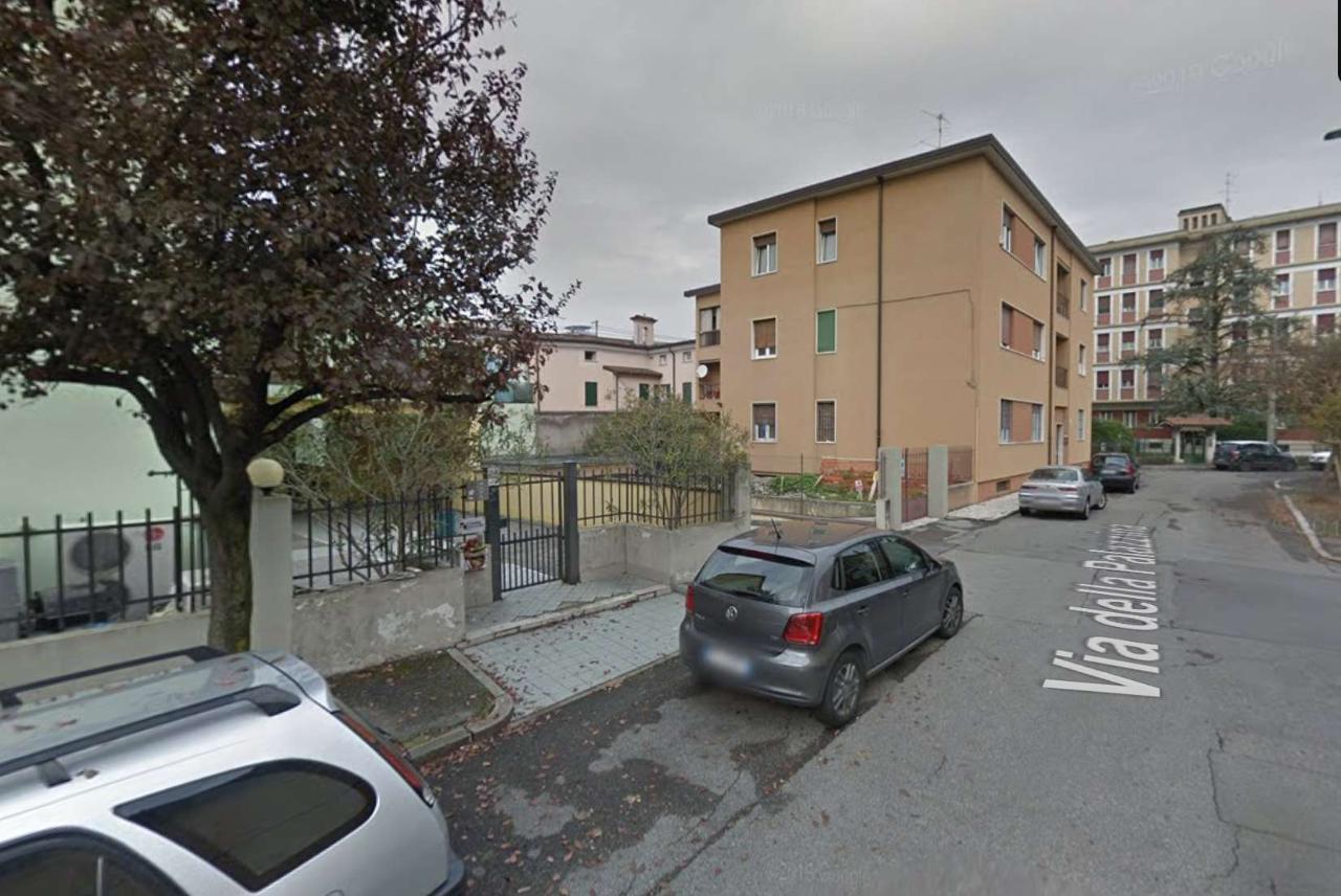 Immobile residenziale in vendita a Brescia