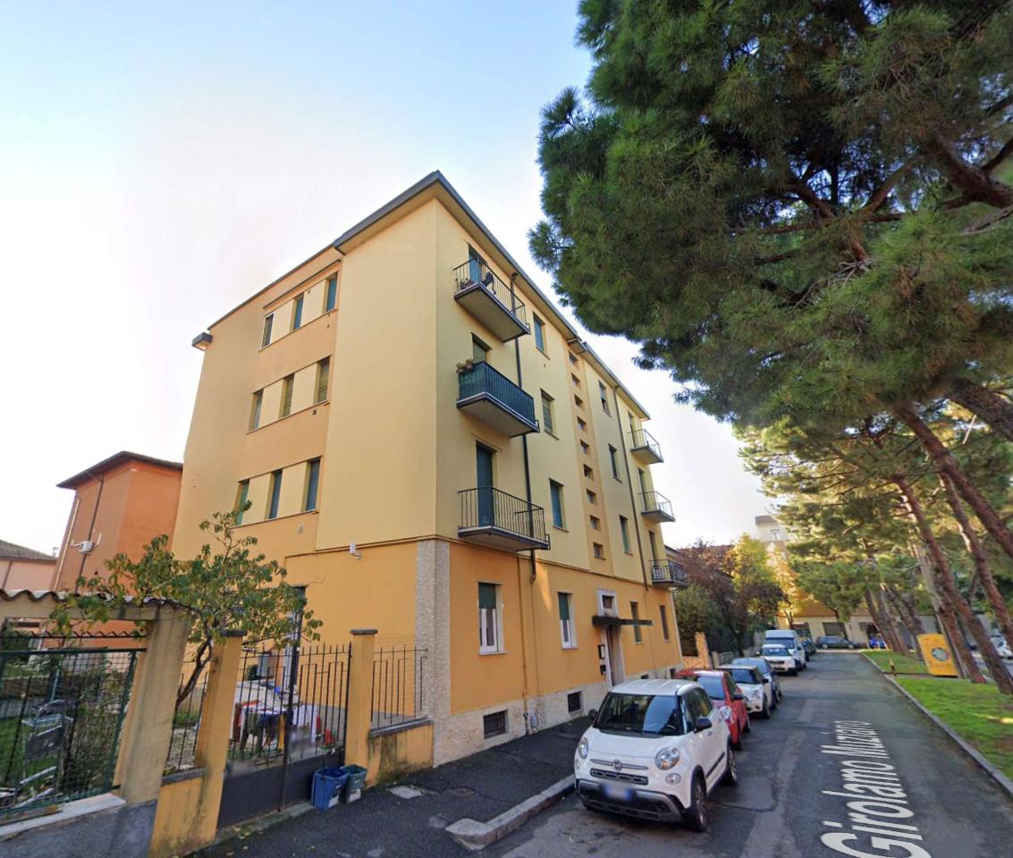 Appartamento in vendita a Brescia