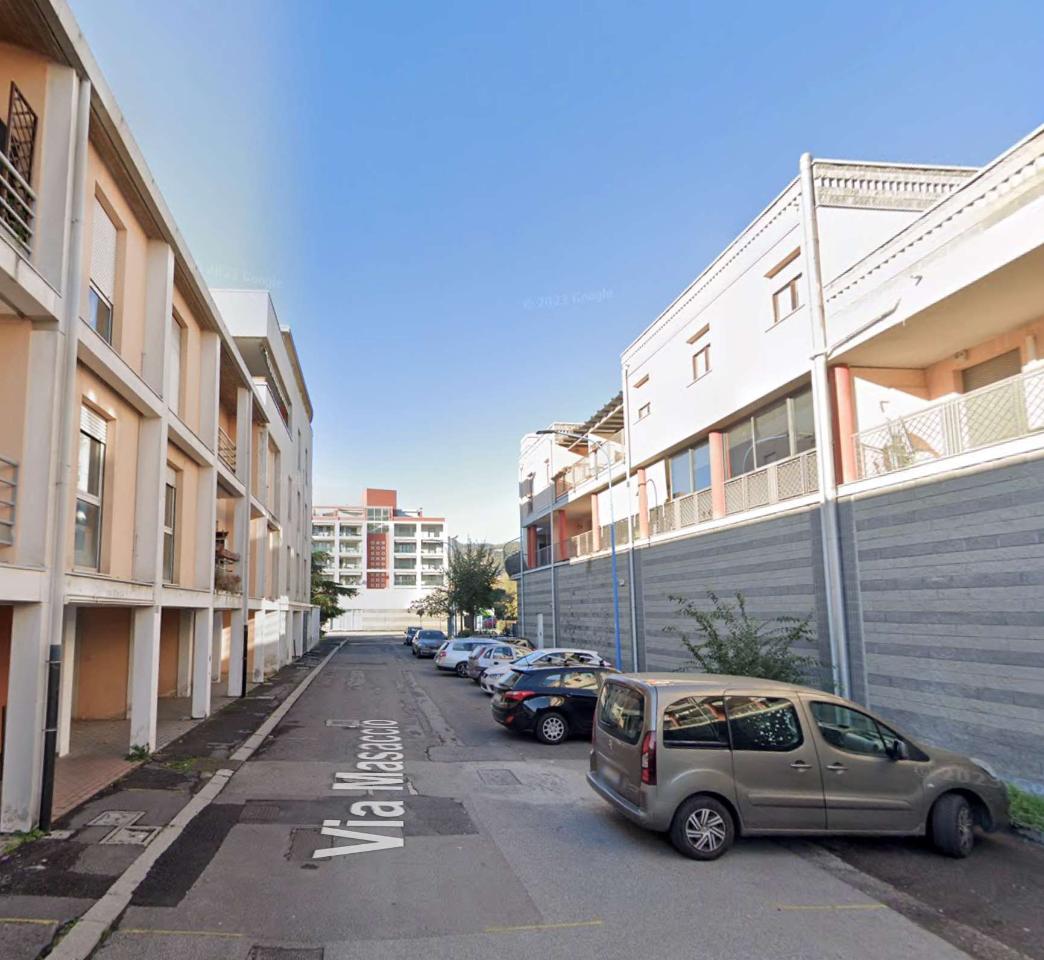 Ufficio in vendita a Brescia