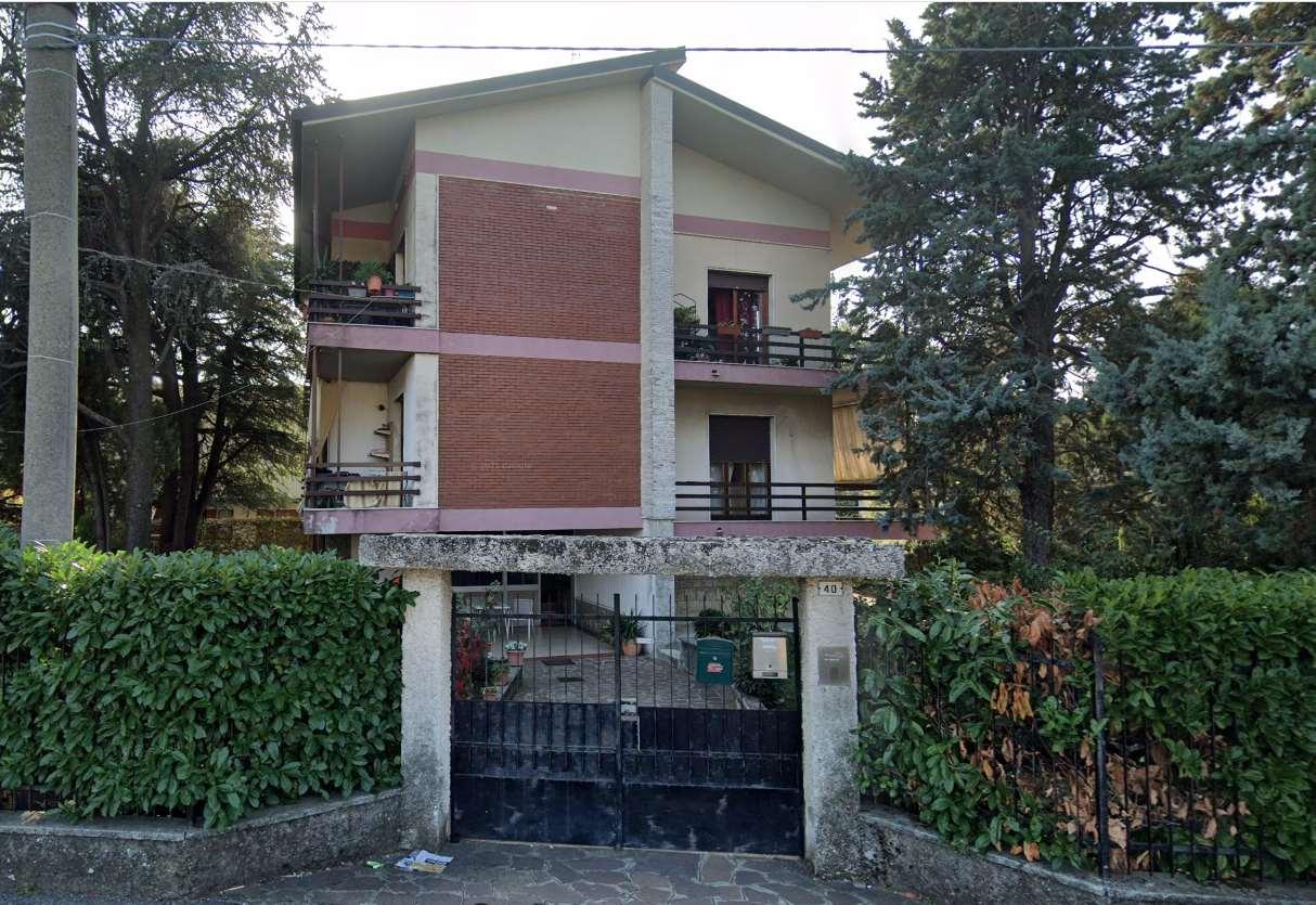 Appartamento in vendita a Cologne